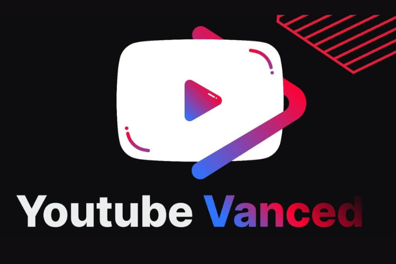 Cách tải YouTube Vanced fix lỗi nhanh nhất 2025