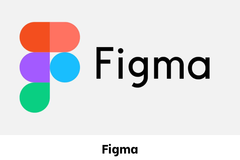 Figma là gì? Giá bao nhiêu? Hướng dẫn cách sử dụng từ A-Z