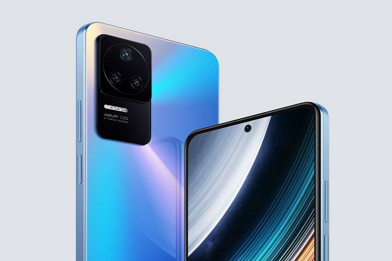 POCO F4 có giá bao nhiêu? Liệu đây có phải là một sản phẩm đáng mua ở ...