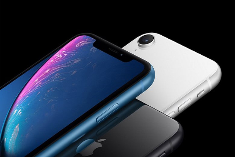 Thiết kế iPhone SE 4 thế hệ mới sẽ sở hữu kiểu dáng giống người anh ...