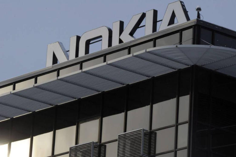Nokia của nước nào? Đăng nhập VipWin Nokia có tốt không?