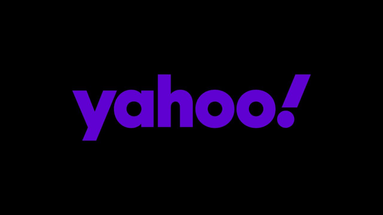 Yahoo là gì? Tìm hiểu về Yahoo Search và những điều bạn chưa biết