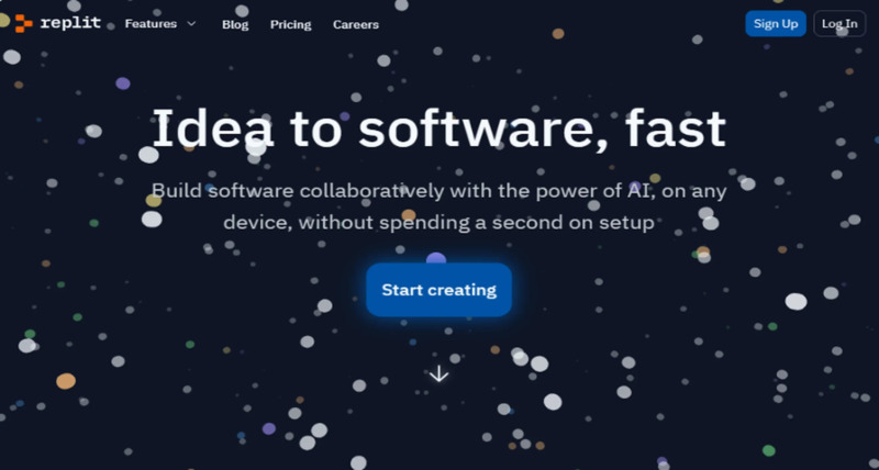 Replit Là Gì? Cách Sử Dụng & Bảng Giá Mới Nhất